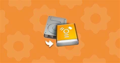 Everything You Need To Know About Target Disk Mode On Mac