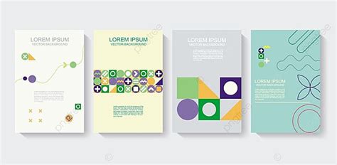 벡터 템플릿 Psd 다운로드 디자인 자료 다운로드 벡터 템플릿 Psd 다운로드 디자인 자료 다운로드