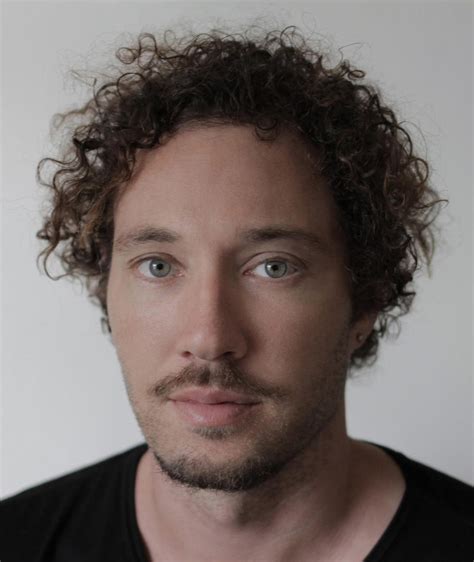 Aaron Wilson Movies Bio And Lists On Mubi