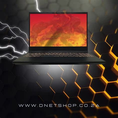 [video] Dnet Business Solutions Certified It Support On Linkedin Dnetshop Innovation Dnet