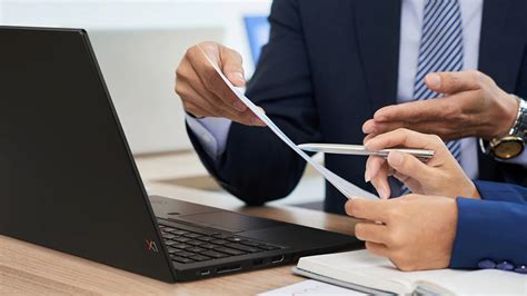 Lenovo ThinkPad X1 Carbon 7th Gen 2019 Specs Tests And Prices LaptopMedia Com