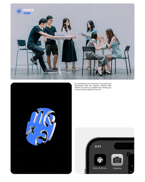 Uiux Design For Lms Platform Images Behance