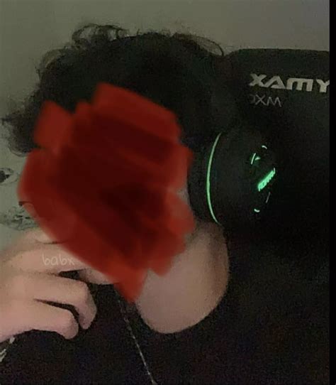 Chat With Kyle Enjoy Free Ai Character Roleplay Flowgpt Kyle Rp