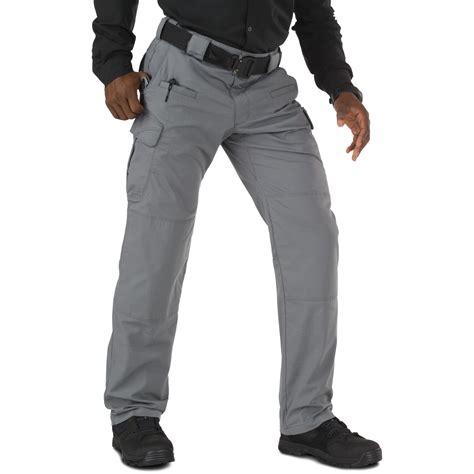 511 Tactical Stryke® Pant Fire And Safety