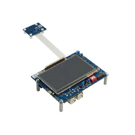 stmicroelectronics stm32mp135f dk development discovery kit