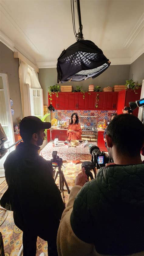 Shehab Ehab Mba On Linkedin A Through Back From The Backstage Of The