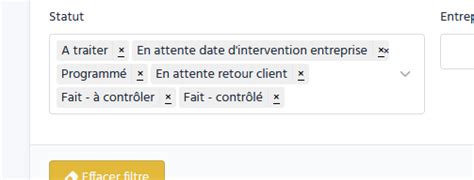 Plugins `clear Button` And `remove Button` Dont Work Well Together · Issue 469 · Orchidjs Tom