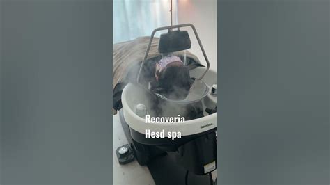 힐링and회복 공간 용산미용실 이촌동미용실 이촌미용실 이로운한나김현정 리커버리아 한강헤드스파 용산헤드스파 마포헤드스파 한남헤드스파 Youtube