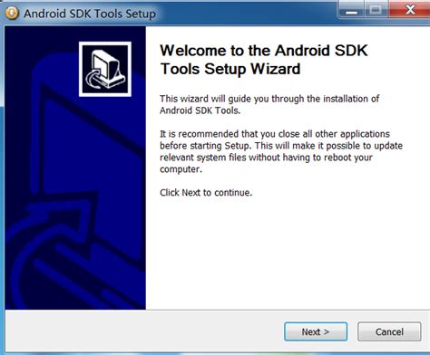Android Eclipse 安装教程jdk、sdk、adt、eclipse安装eclipse安装sdk教程 Csdn博客