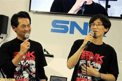 『ガロスペ』公式大会リポート。30年ぶり待望の公式大会で、あらゆるベテランをねじ伏せて若手プレイヤーが優勝！【evo Japan 2023