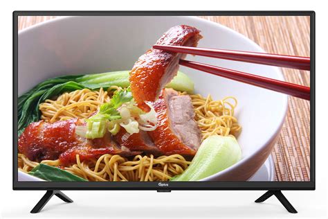 قیمت تلویزیون جی پلاس Pd416n مدل 32 اینچ مشخصات