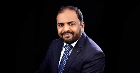 Deepak Suryawanshi On Linkedin Oracle India Technology Head Saravanan