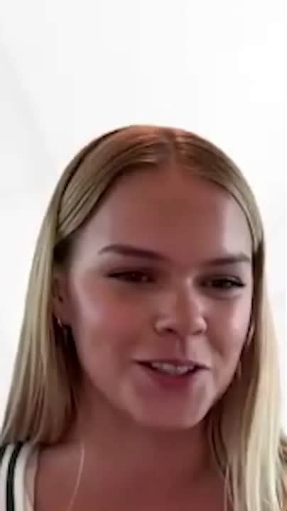 Ci Web Group On Linkedin Webdesign Digitalmarketing Techtips Ciwebgroup Webdevelopment