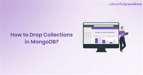 How To Drop Collections In MongoDB Complete Guide
