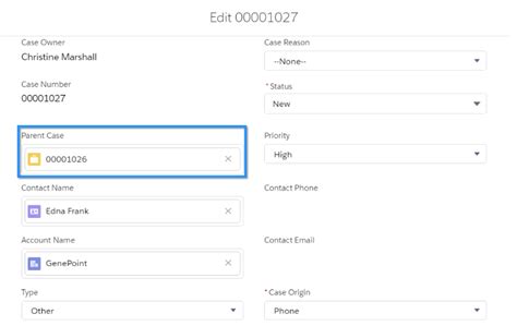 Free Salesforce Admin Practice Exam With Answers Salesforce Ben