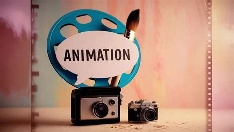 Css Animation Property Codetofun