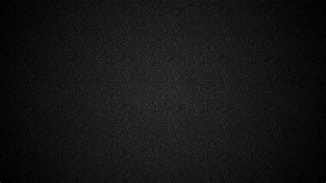 배경 화면 검은 단색화 본문 단순한 조직 원 모양 디자인 선 어둠 스크린 샷 컴퓨터 벽지 검정색과 흰색 흑백 사진 세례반 1920x1080