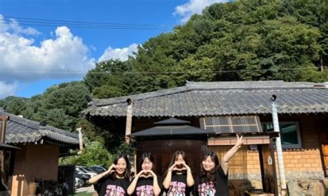 우정여행 티셔츠 주문제작 대만족 후기 일미리스토어 커스텀 단체티 내돈내산 네이버 블로그