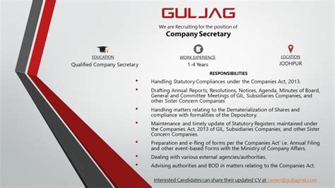 aakanksha agarwal posted on linkedin