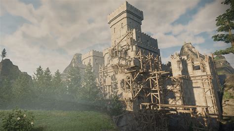 Base Building Rpg At Marcia Reames Blog