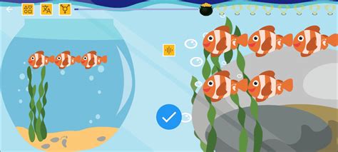 Making Early Mathematics Learning Available And Fun · Alumnode