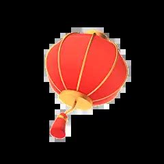 灯笼 中秋 元宵 过年 新年 8 花瓣网