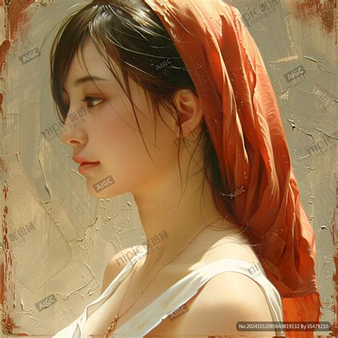 Ai创作图写实人物插画 高精女孩原画稿 手绘清纯女孩生活场景 数字美女插画 写实手绘美女 韩国女性失量插画 数字肖像插画 高清手绘女孩 写实人物手绘 Cg绘画作品 鼠绘美女插画 Cg手绘 手绘
