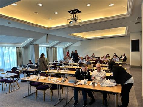 Moez Boubaya On Linkedin Mainframemte24 Broadcom Code4z Vscode