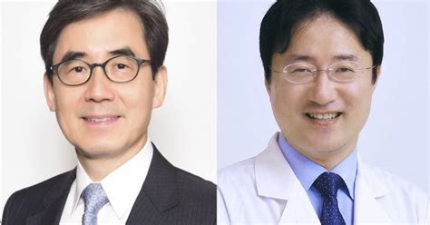 서울대병원 줄기세포 기술로 변이형 협심증 병인 규명