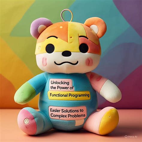 Mastering Functions In Java Types Importance And Practical Implementation By Nath Janm Jay