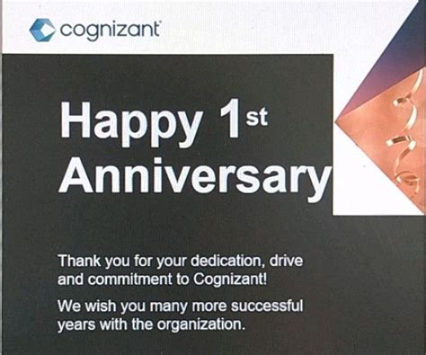 Vishnu Vardhan Reddy Kummitha On Linkedin Cognizant