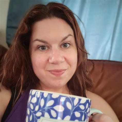 Balancing Motherhood And Life