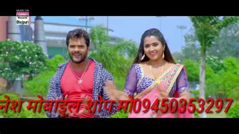 Dinesh Youtube