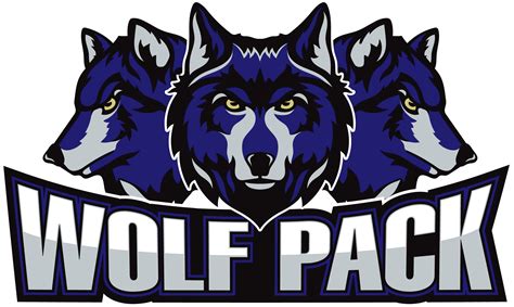 Parkwood Wolfpack Vs Forest Hills Yellow Jackets Basketball Dec 20 2024