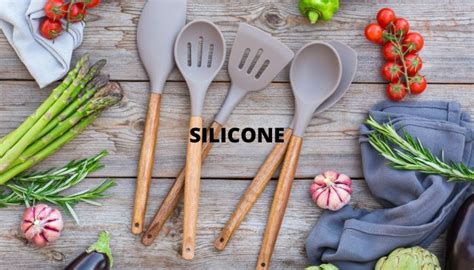 Silicone Vs Polycarbonate The Differences In Properties Applications Recyclability Etc