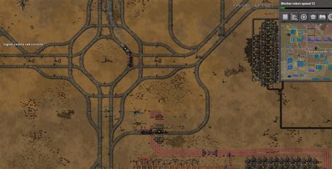 Factorio Blueprints Factorio Blueprints