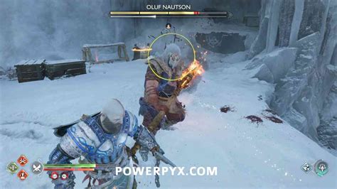 战神诸神黄昏 战神5 在双子楼位置发出爆裂声vlambda技术博客