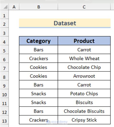 How To Check If Cell Contains Text Then Return Value In Excel