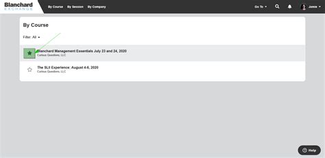 Tutorial Using The Navigation Technical Support Home
