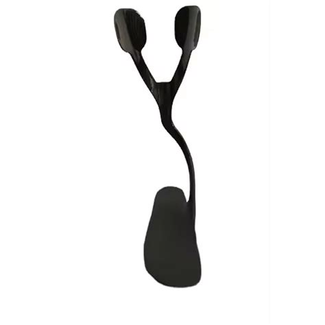 Ankle Foot Orthosis Tstar Composites
