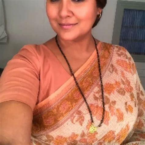 Andy Fixes Things At Home And I Have Sex With Her XHamster