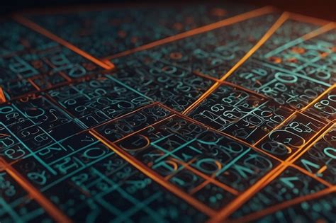 Page 15 Algorithmic Processes Images Free Download On Freepik