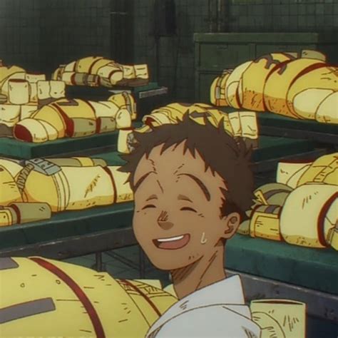 Fujitamob Professor Kasukabe