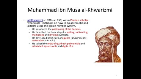 Introduction To Algorithms Design And Analysis Of Algorithms Youtube