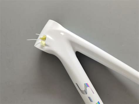 2023 에픽 쿼드로 카본 로드 바이크 프레임 몬타냐 카본 프레임 자갈 프레임 Mtb 29자전거 프레임 Aliexpress