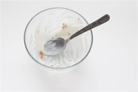 무료 이미지 식품 생기게 하다 음주 아침 식사 아이스크림 디저트 낙농 제품 코코넛 맛 5472x3648 7604 무료 이미지 Pxhere