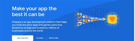 phone number authentication using firebase 9 in laravel 9 with tailwindcss