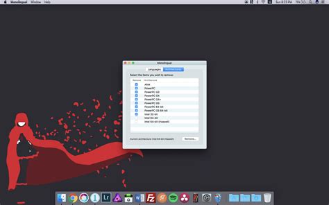 Three Ways To Boost Performance On Your Mac And Make Your System And Apps Run Faster