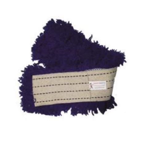 Dry Mop Dust Mop Latest Price Manufacturers Suppliers
