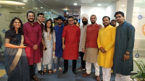 Careers Zenatix By Schneider Electric